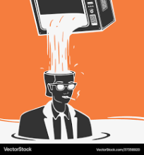 media browse | Mind Over Media